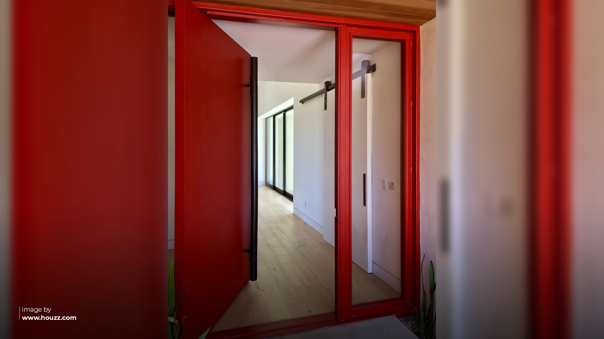 Blaine Robert Design - Interior Design Malaysia